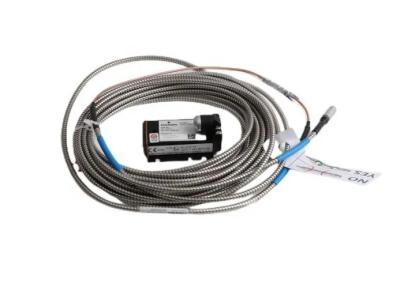 China PR6424/010-040 Sensor de corriente Eddy de 16 mm EPRO para el sector industrial en venta