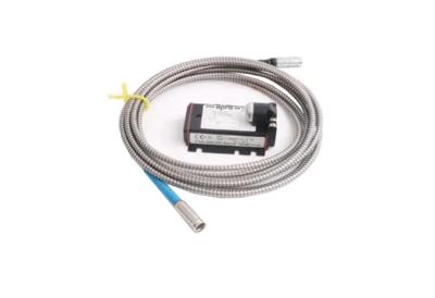 China PR6424/012-010 EPRO 16mm Eddy Current Sensor  For Accurate Detection for sale
