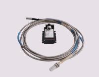 China PR6425/010-100 EPRO 16mm Eddy Current Sensor  Industrial Sensor Solution for sale