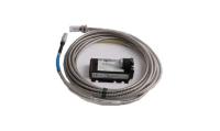 China PR6425/010-130 EPRO 16mm Eddy Current Sensor for sale