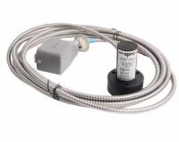 China PR9268/017-100 EPRO Electrodynamic Velocity Sensor  For Vibration Analysis for sale