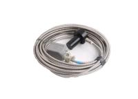 China PR9268/017-100 EPRO Electrodynamic Velocity Sensor  For Vibration Analysis for sale
