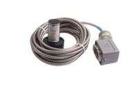 China PR9268/301-000 EPRO Electrodynamic Velocity Sensor for sale