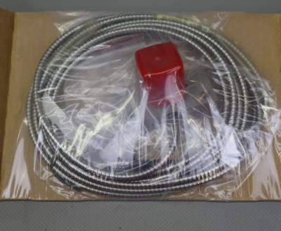 中国 PR6426/010-100 EPRO 32mm エディ電流センサー 工業用 販売のため