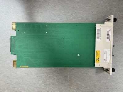 Cina SPBRC410 Controller ABB con interfaccia Modbus TCP in vendita