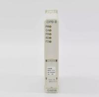 China CI920B  ABB Communication Interface For Seamless Connectivity for sale