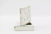 China CI920B  ABB Communication Interface For Seamless Connectivity for sale