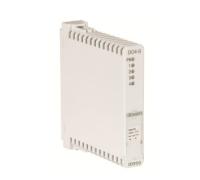 China DO910B 3KDE175322L9100 ABB Digital Output Module for sale