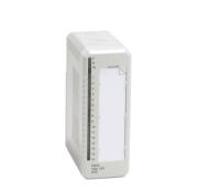 China DI840 3BSE020836R1 ABB  Digital Input for sale