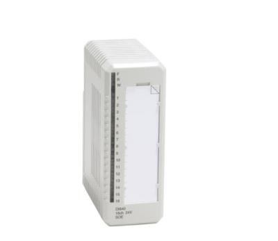 China DI840 3BSE020836R1 ABB  Digital Input for sale