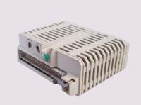 China DI840 3BSE020836R1 ABB  Digital Input for sale