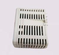 China DI840 3BSE020836R1 ABB  Digital Input for sale