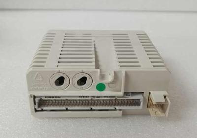 중국 DO810 3BSE008510R1 ABB 디지털 출력 24V 16 ch 판매용