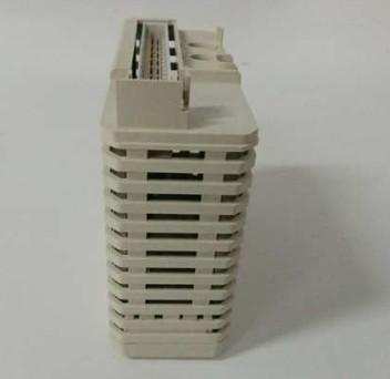 중국 DO810 3BSE008510R1 ABB 디지털 출력 24V 16 ch 판매용