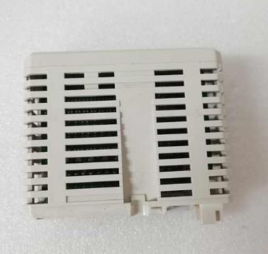 중국 DO810 3BSE008510R1 ABB 디지털 출력 24V 16 ch 판매용