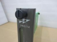 China ABB IMDSI14 48 VDC DIGITAL INPUT MODULE for sale