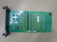 China ABB IMDSI14 48 VDC DIGITAL INPUT MODULE for sale