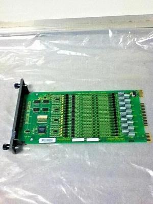 China IMDSI22 ABB Digital Input Module 58.5mm Length for sale
