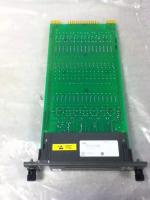 China IMDSI22 ABB Digital Input Module 58.5mm Length for sale