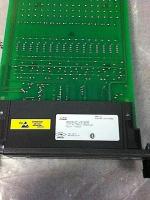 China IMDSI22 ABB Digital Input Module 58.5mm Length for sale