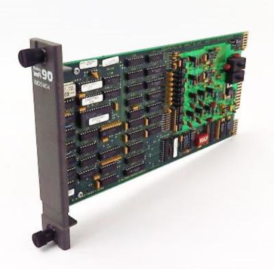 China ABB IMDSM04 Pulse Input Slave Module for sale