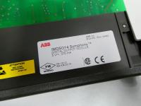 China ABB IMDSO14 Digital Slave Output Module for sale