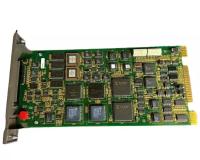 China ABB IMMFP12 Multi-function Processor 86.1mm Net Width for sale