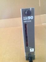 China ABB IMRIO02  Remote I/O Slave Module For Modern Automation for sale