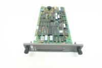 China ABB IMRIO02  Remote I/O Slave Module For Modern Automation for sale