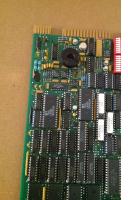 China ABB IMRIO02  Remote I/O Slave Module For Modern Automation for sale