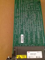 China ABB IMRIO02  Remote I/O Slave Module For Modern Automation for sale