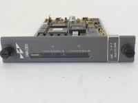 China ABB INNIS01 Loop Interface Slave 86.1mm Net Width for sale
