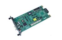 China ABB INNPM22 Symphony Network Process Module for sale