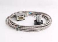China EPRO PR9268/302-100 Electrodynamic Horizontal Velocity Sensor for sale