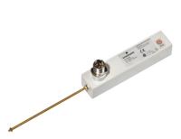 China EPRO PR9351 Inductive Sensor for sale