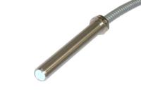 China EPRO PR9376/010-011 Hall Effect Speed/ Proximity Sensor for sale