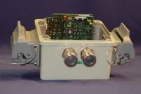 Quality EPRO Sensor for sale