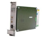 Quality EPRO MMS6110 Dual-Channel Shaft Vibration Monitor for sale