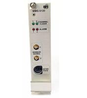 Quality EPRO MMS6120 Dual Channel Bearing Vibration Monitor for sale