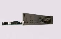 China EPRO MMS 6831 Interface Card for sale