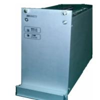 China EPRO MMS 6823A Data Acquisition Module for sale