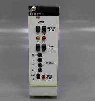 China EPRO SDM010 Electronic Control Unit for sale