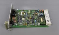 China EPRO SDM010 Electronic Control Unit for sale