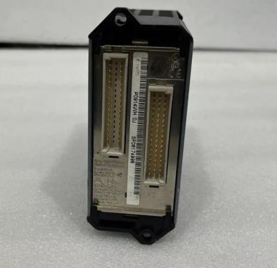 China FBM207B  Foxboro  Voltage Monitor / Contact Sense Input Interface Modules for sale