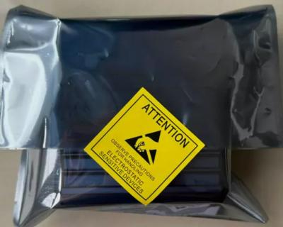 China FBM207B  Foxboro  Voltage Monitor / Contact Sense Input Interface Modules for sale