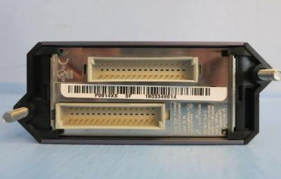 China FBM237 Foxboro 0 To 20 MA Output Module Redundant Ready for sale