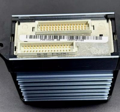 China FBM241C Foxboro Discrete I/O Module for sale