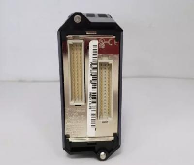 China FCM10E Foxboro Fieldbus Communications Module for sale