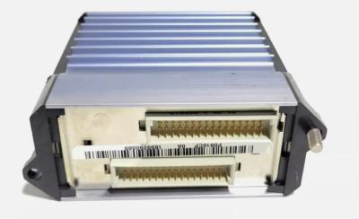 China FCM10EF Foxboro Fieldbus Communications Module for sale