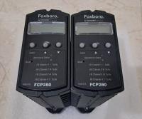 China FCP280  Foxboro Field Control Processor 280 for sale